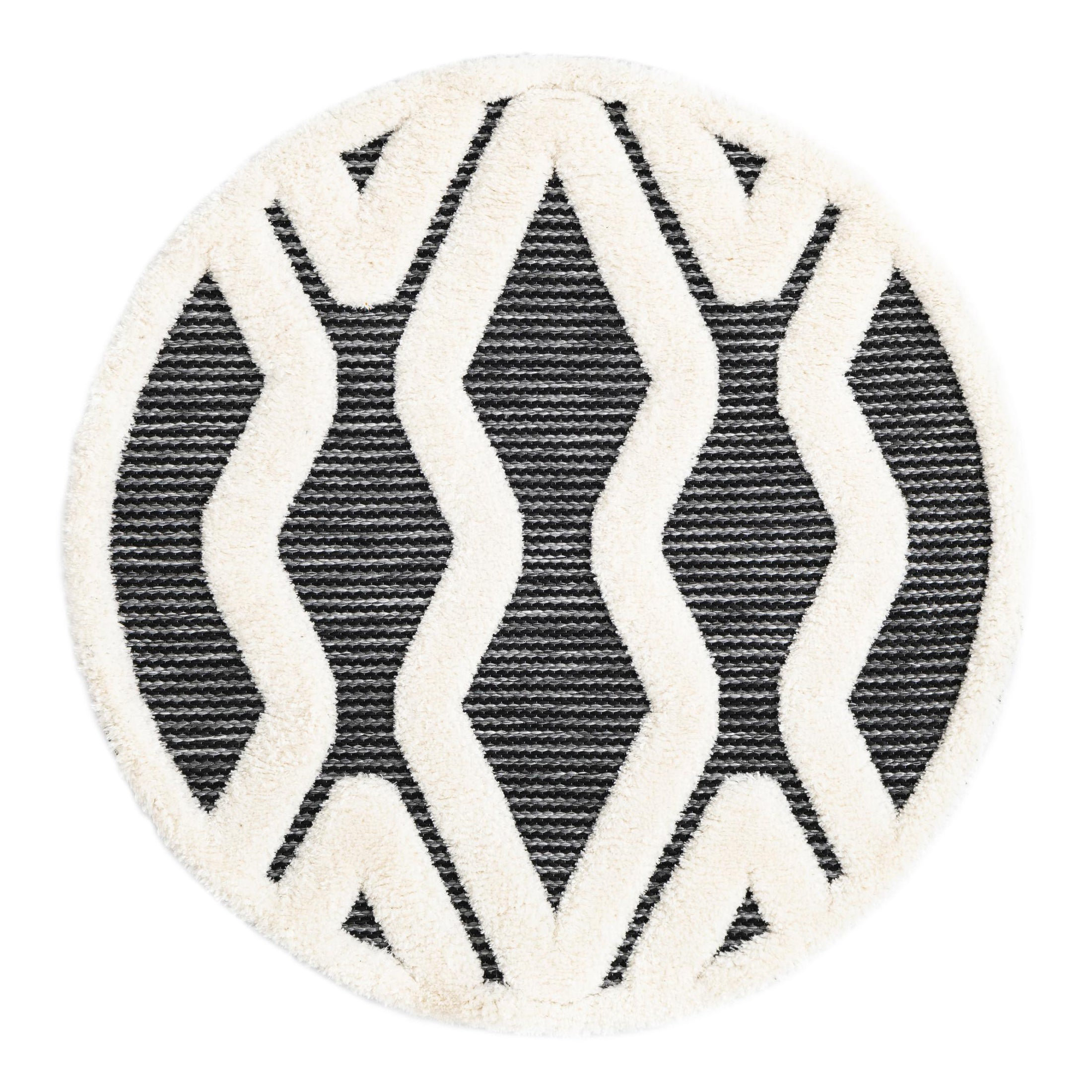 Corrigan Studio® Trellis Raheesa Rug | Wayfair