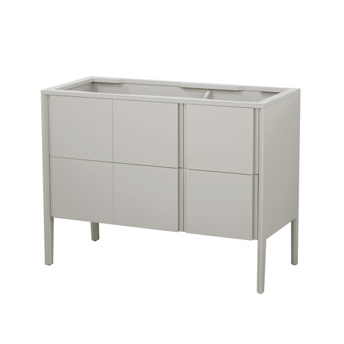 Wayfair | Ronbow Bathroom Vanities You'll Love in 2023