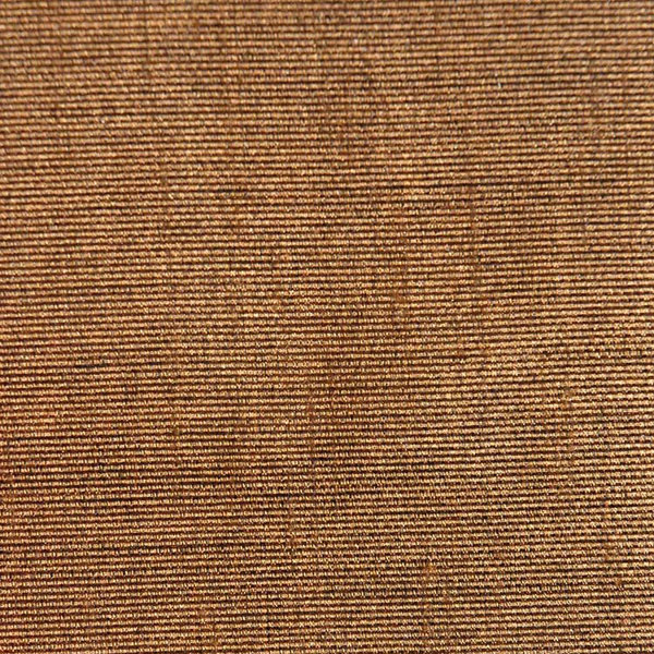 RM Coco Underwood Fabric - Wayfair Canada