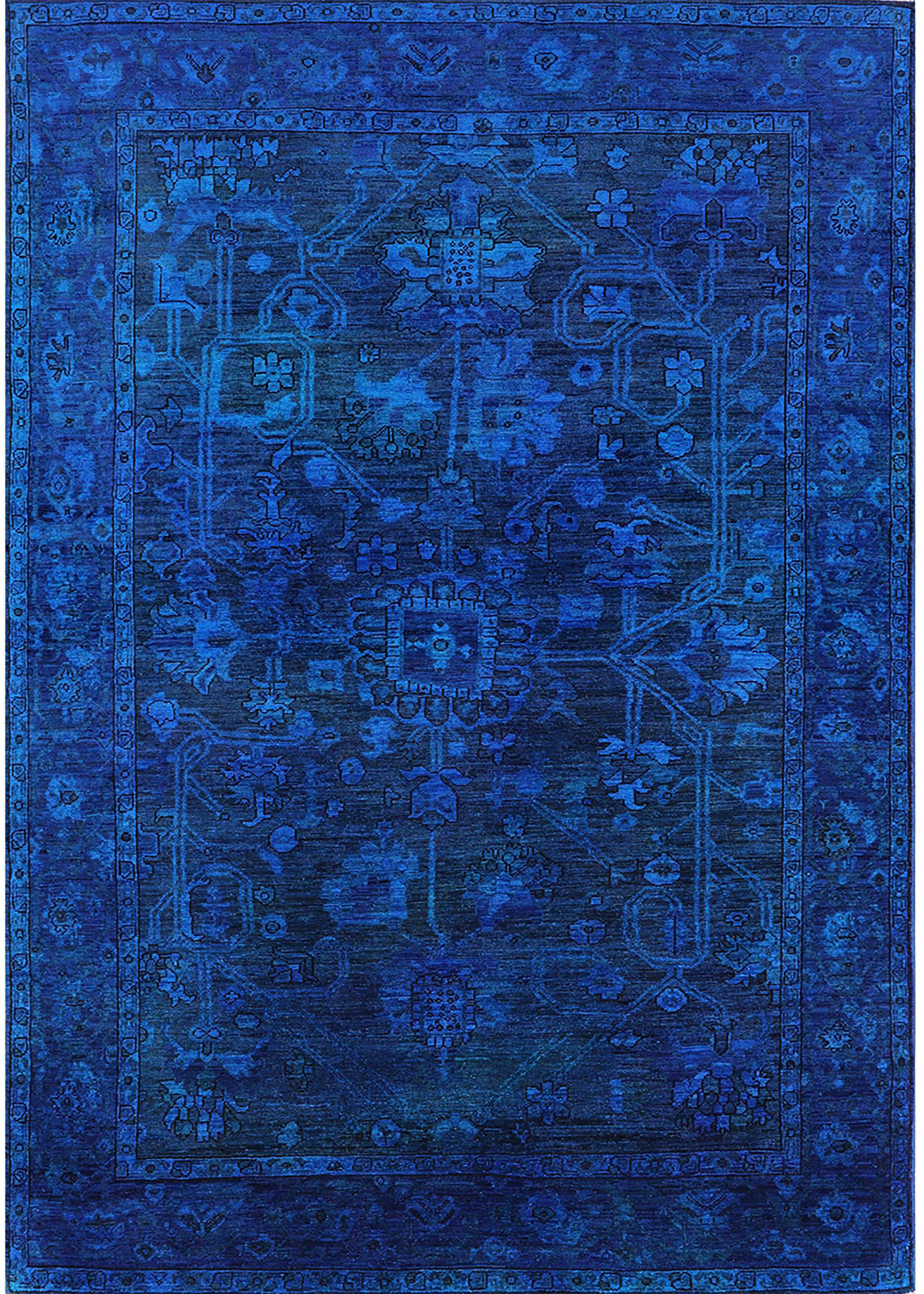 Foundry Select Solid Color Rug | Wayfair