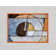 Ivy Bronx Carnesha Sailboat - Single Picture Frame Art Prints | Wayfair ...
