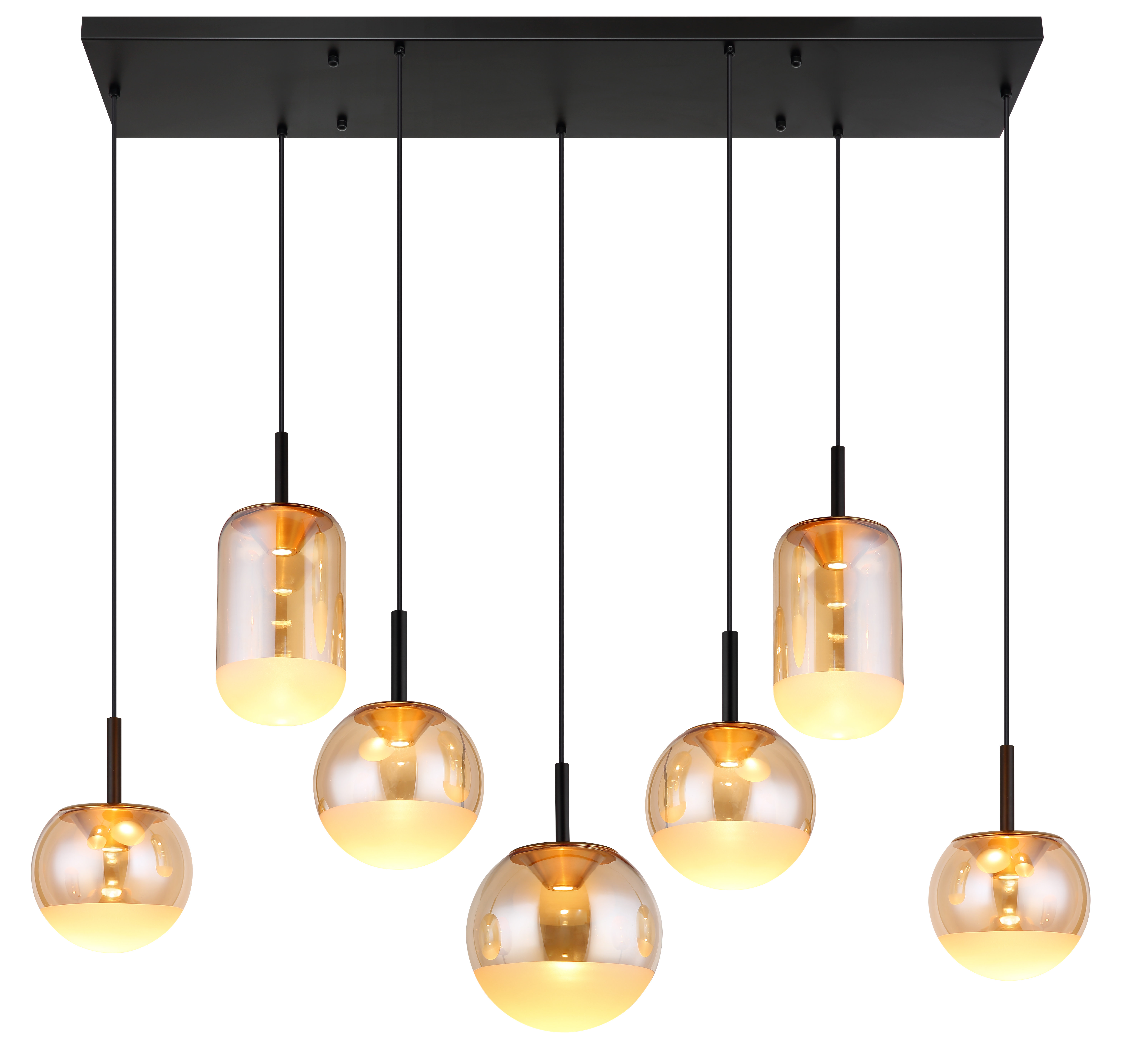 Canora Grey Baylyn | Wayfair.ie
