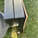 Fowling Portable Game Set & Reviews | Wayfair