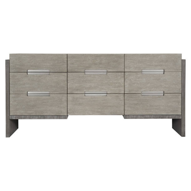 Bernhardt Foundations 94'' Sideboard | Perigold