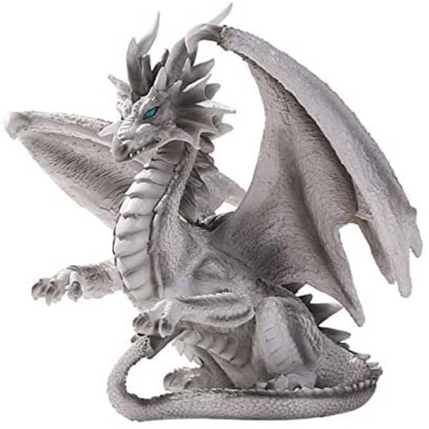 Campania International, Inc Reclining Dog Statue & Reviews | Wayfair