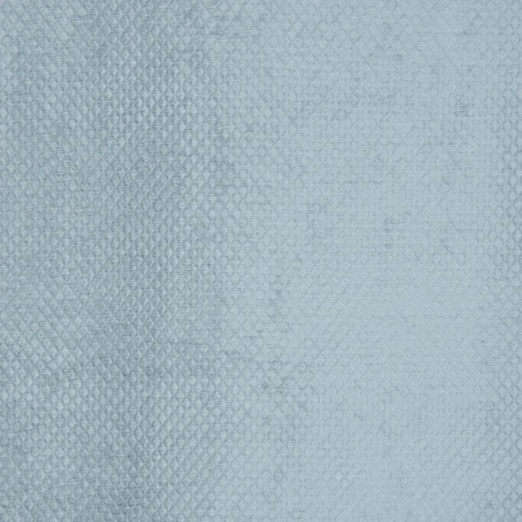 RM Coco Massachusetts Fabric | Perigold