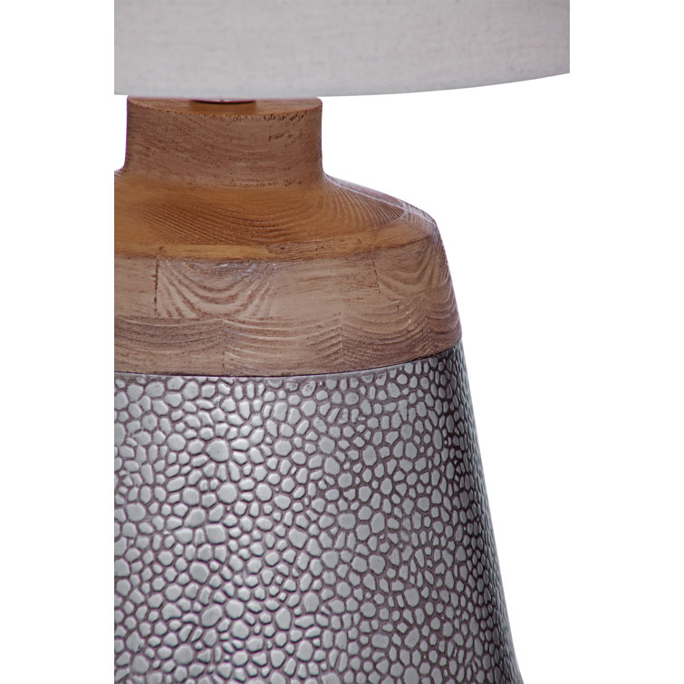 Langley Street Luca Table Lamp - Wayfair Canada