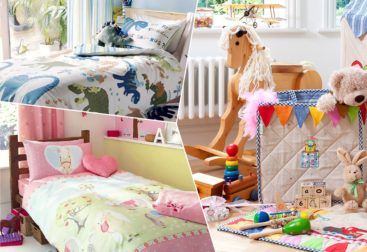 Wayfair.co.uk - Shop Furniture, Lighting, Homeware & More Online ...