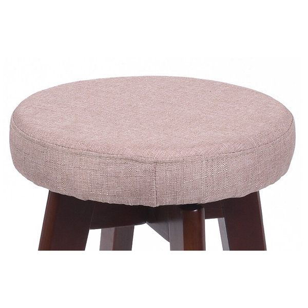 George Oliver Correia 28.9'' Bar Stool | Wayfair