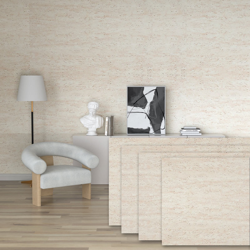 interior wall cladding panels