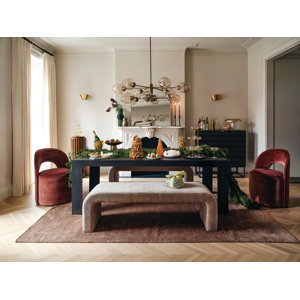 Joss & Main Mirianne Joss & Main Marble Cutting Board & Reviews | Wayfair