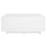 Modern White Coffee Tables | AllModern