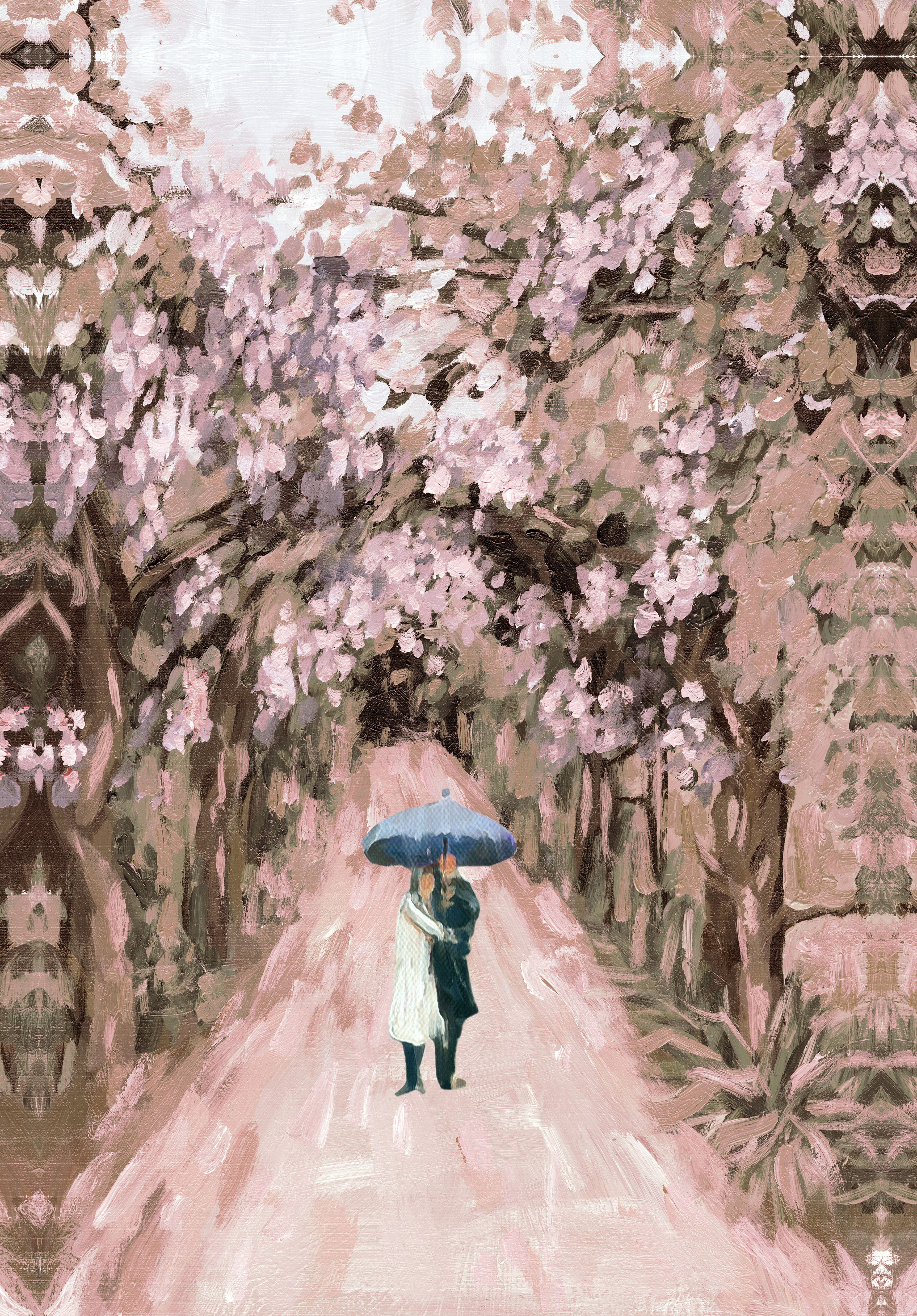 Rosalind Wheeler Art Prints | Wayfair.co.uk