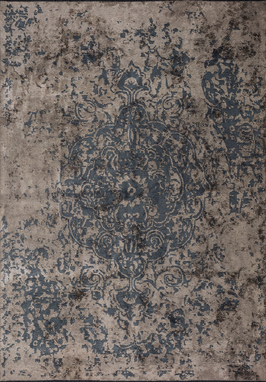 Williston Forge Keeana Area Rug | Wayfair