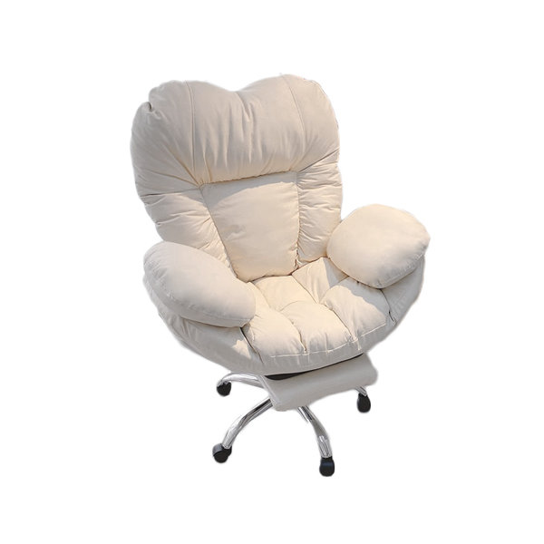 SUPROT Task Chair | Wayfair