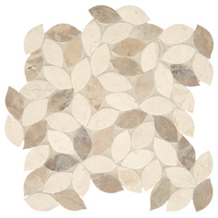 Natural Stone Floor & Wall Tiles | Wayfair