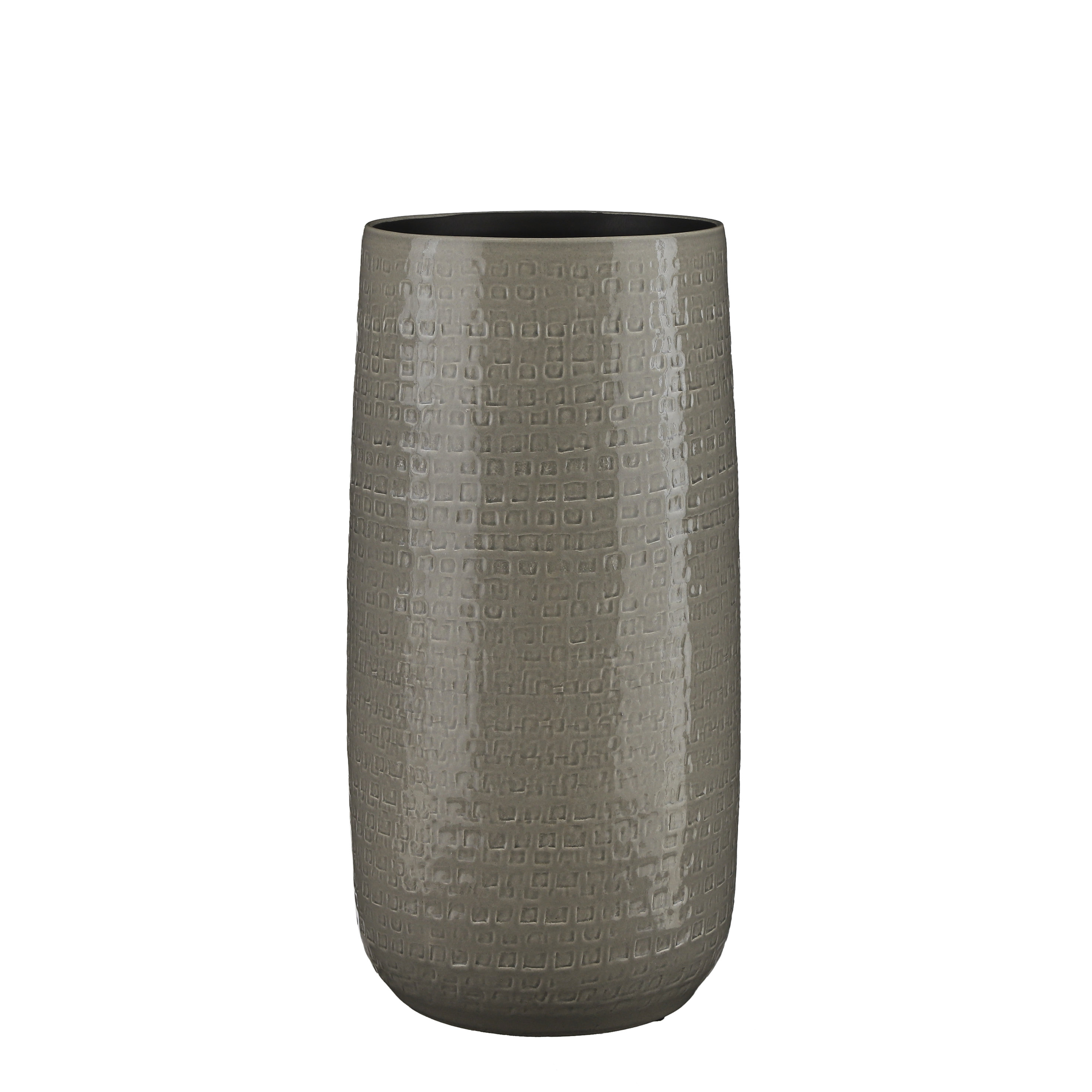 Wade Logan® Barrian Jar | Wayfair