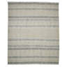 AMER Rugs Briel Handmade Flatweave Cotton Area Rug & Reviews | Wayfair