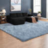 Ivy Bronx Spacious Modern Sectionals, Corduroy Fabric, No Assembly ...