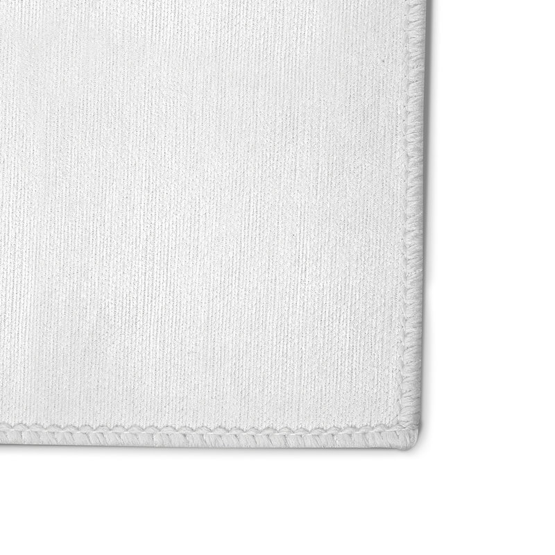 Begin Edition International Inc. Rust Looking City - Building Cities ...