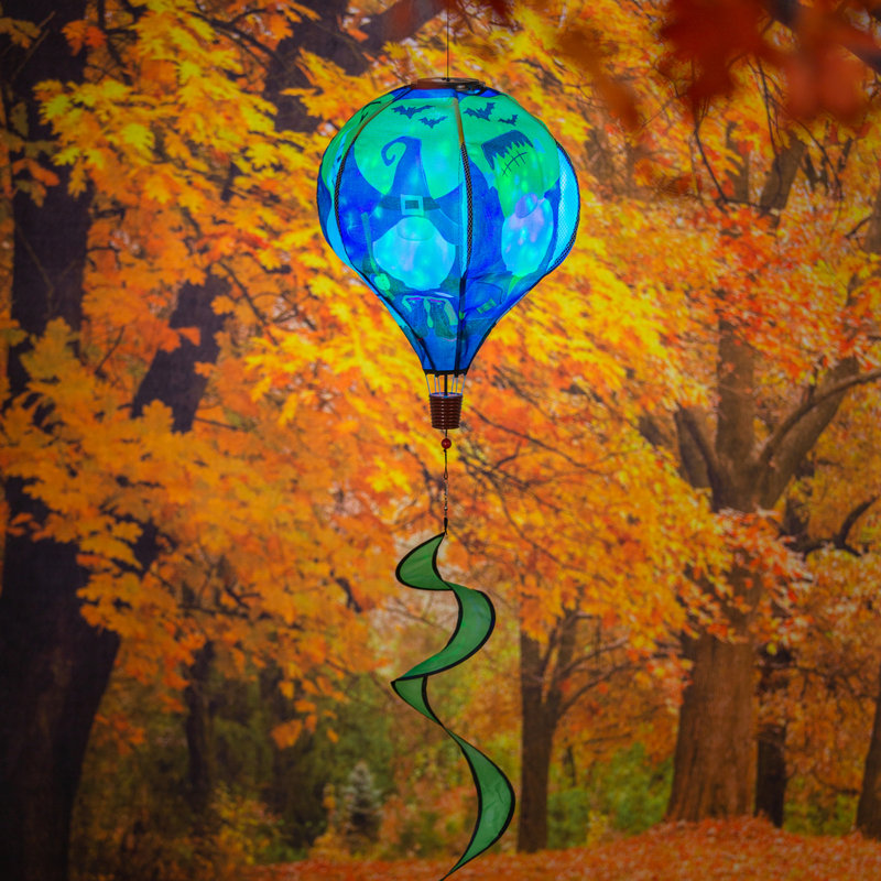 Arlmont & Co. Krishon Plastic Rotator | Wayfair