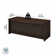 Bush Business Furniture Studio C Writing Desk & Reviews | Wayfair
