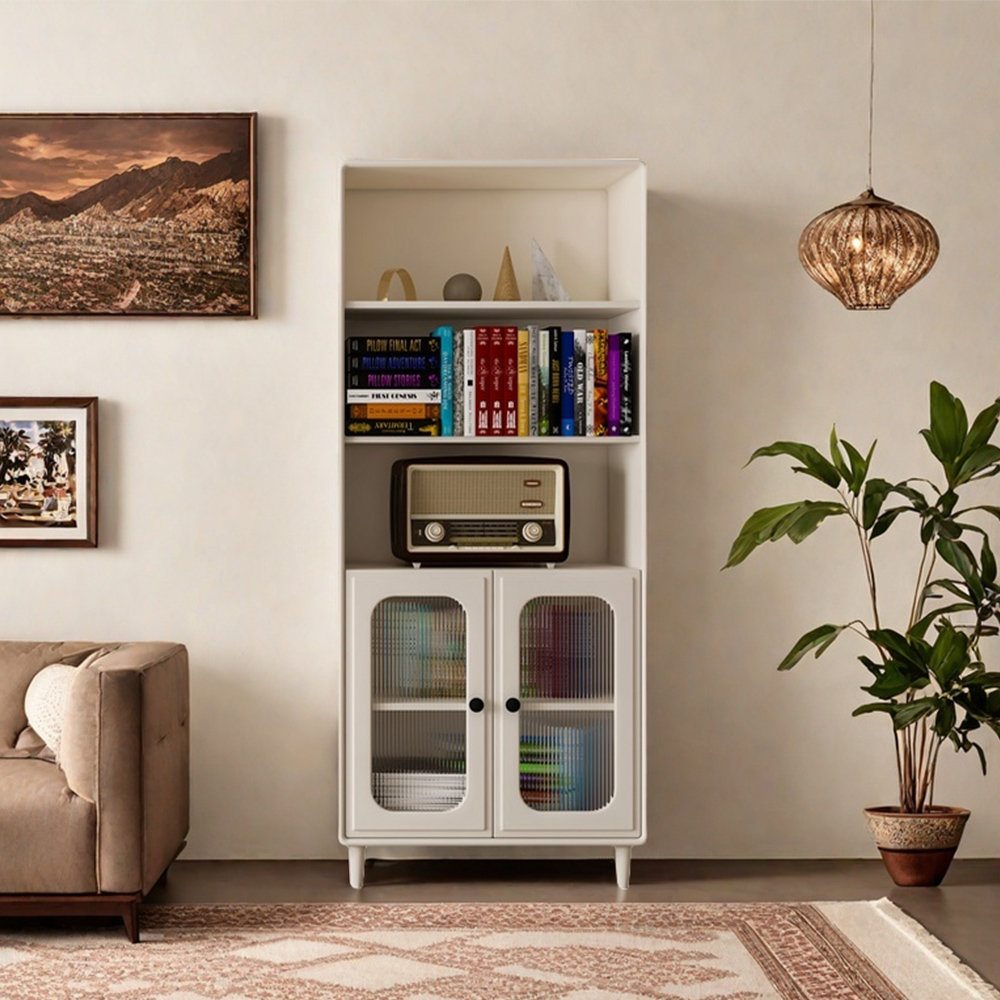 George Oliver Jayvion | Wayfair