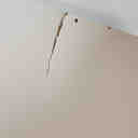 August Grove Maci Hall Tree 60'' Wide with Bench and Shoe Storage ...