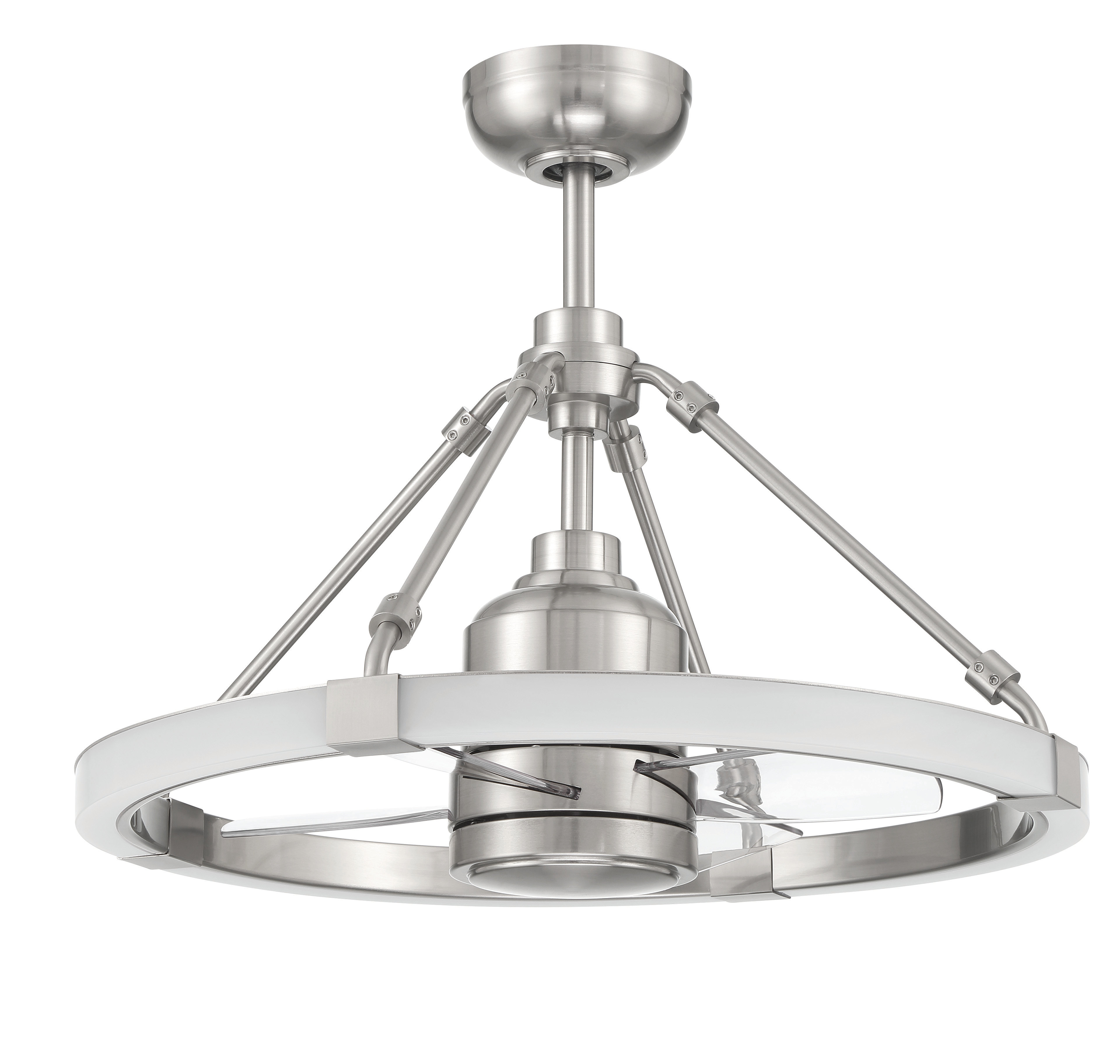 Hokku Designs Julitza | Wayfair