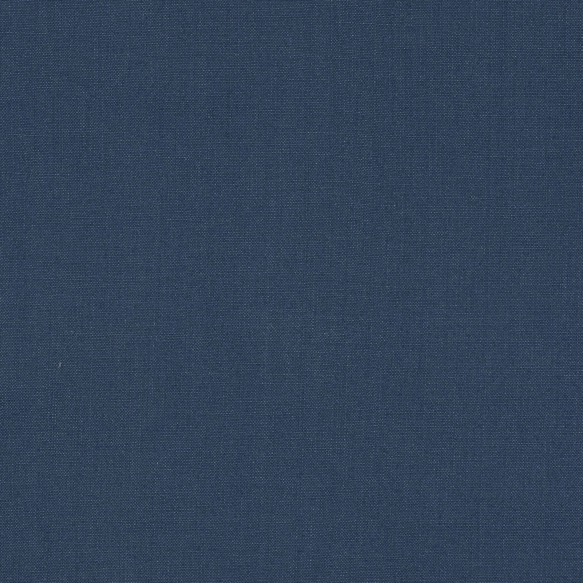 Schumacher Piet Performance Linen Fabric | Wayfair