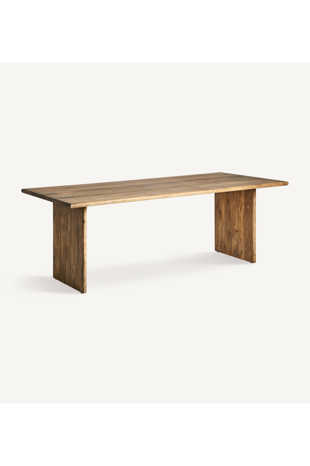 OROA Buhl Dining Table | Wayfair