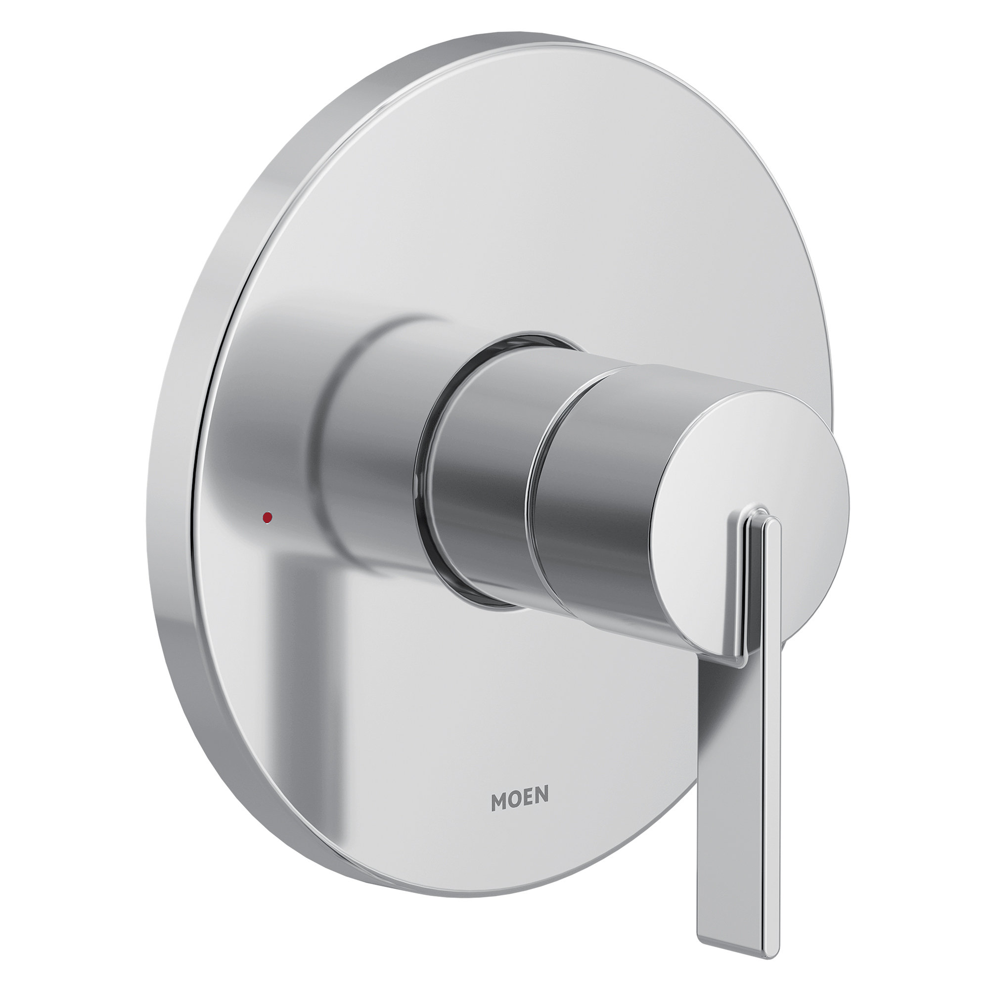 Moen Cia M-CORE 4 Port Tub/Shower Valve | Wayfair