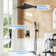 HomGoo Tub Shower System,Shower Faucet Set with 10" Rain Shower head ...
