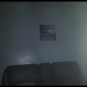 East Urban Home " Amethyst Gradation " by Justin Turner & Reviews | Wayfair