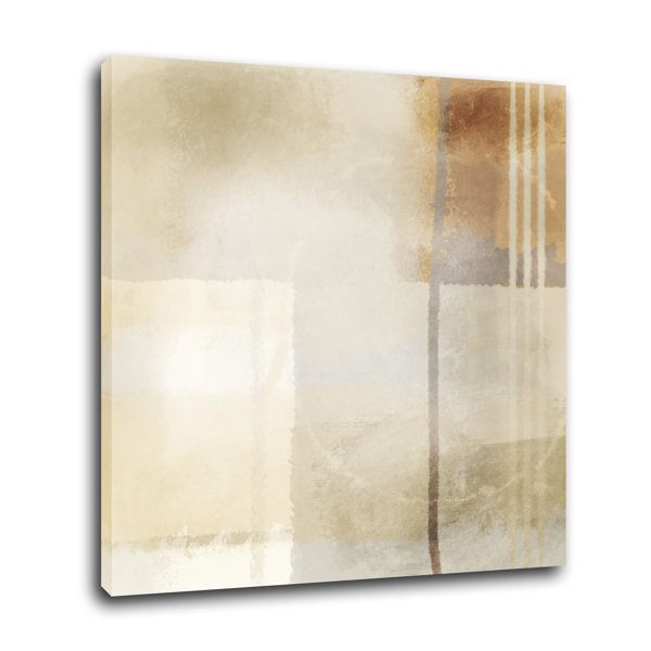 Orren Ellis " Ungrudging Respectful " - Wayfair Canada