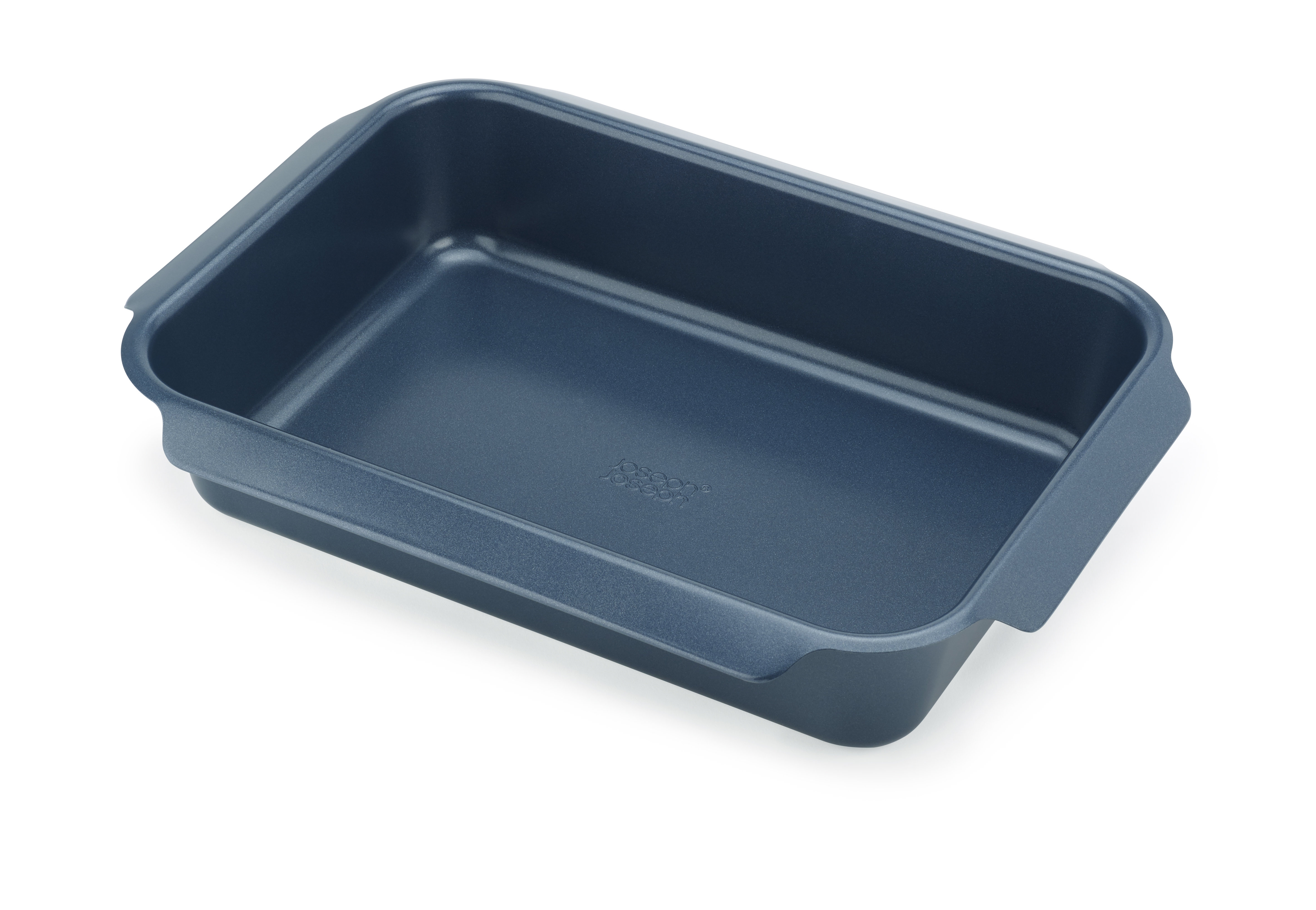 Joseph Joseph Nest Oven 16" Non-Stick Baking Dish | Wayfair