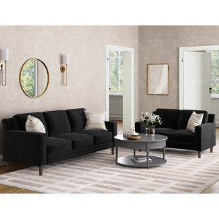 Living Room Sets You'll Love | Wayfair