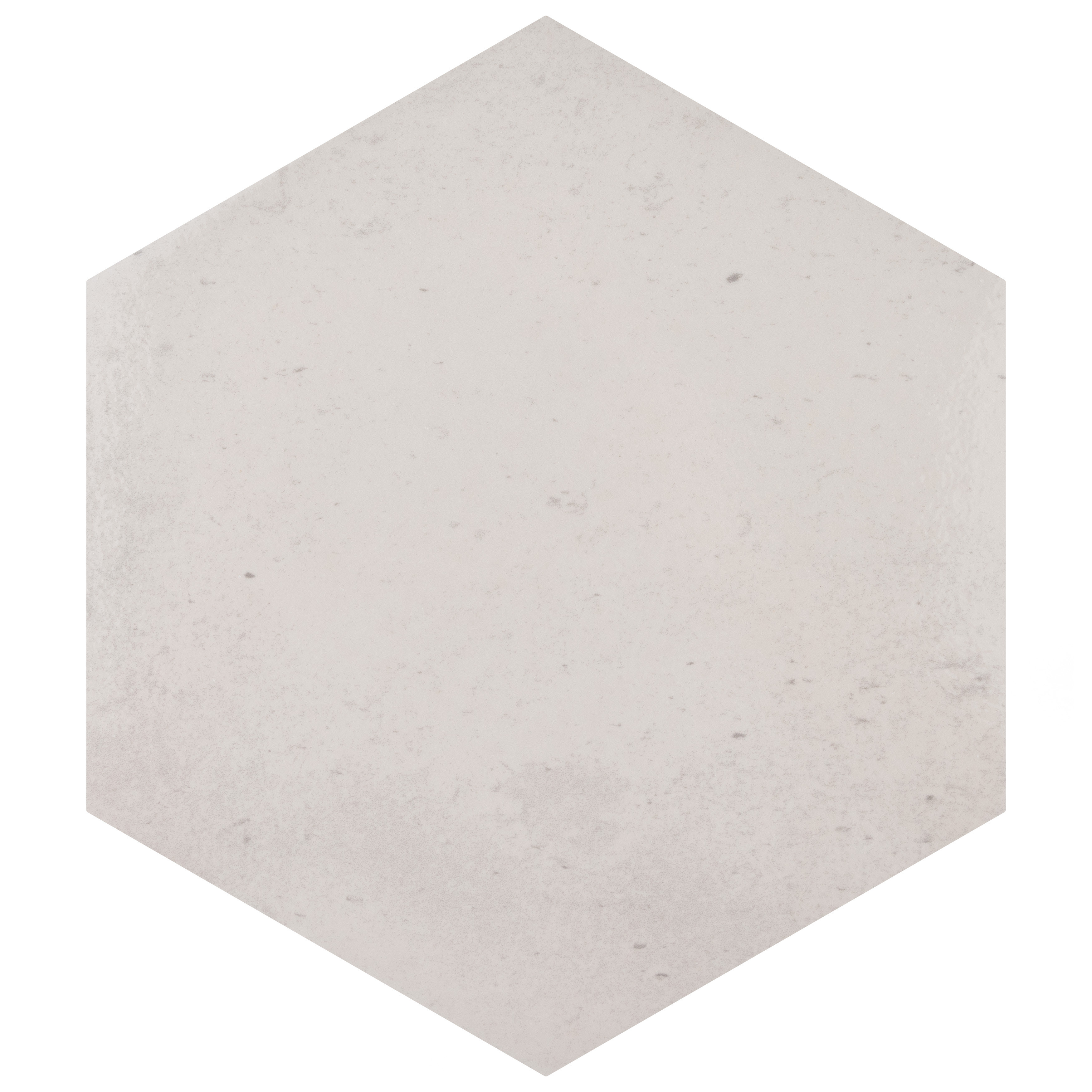 Merola Tile Capri 7" x 8" Porcelain Stone Look Wall & Floor Tile | Wayfair