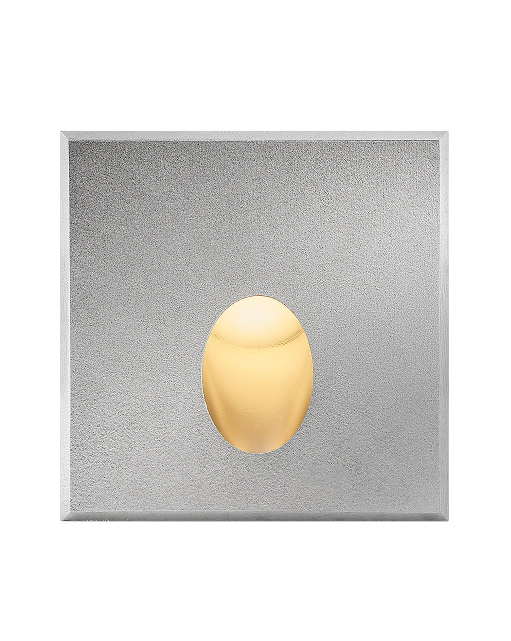 Hinkley Tilt LED Square Wall Light - Wayfair Canada