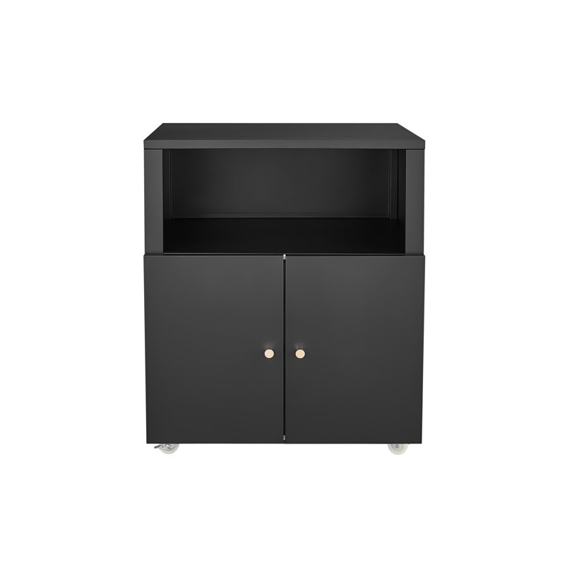Wayfair.co.uk - Shop Furniture, Lighting, Homeware & More Online