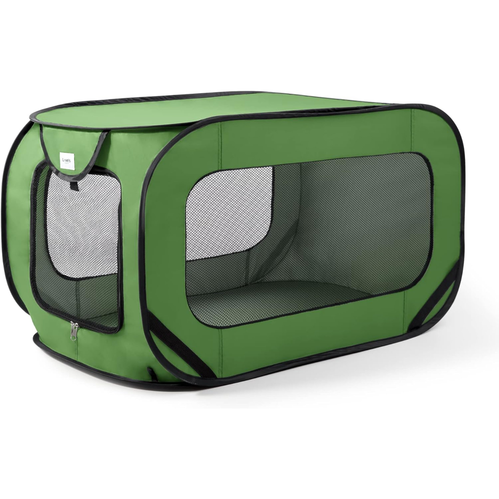 Tucker Murphy Pet™ Grand lit pour chien 36in Portable Modern - Wayfair ...