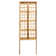 Red Barrel Studio® Addalee Premium Cedar Griffin Trellis | Wayfair