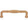 Eddington Lane Barrell 3 3/4" Center to Center Arch Pull & Reviews ...