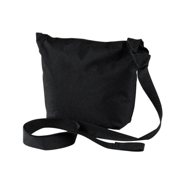 Hospitality 1 Source Door Stop Bag - Wayfair Canada