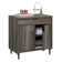 Loon Peak® Gerrod Accent Cabinet & Reviews | Wayfair