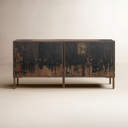 Moe's Home Collection Aurelia Sideboard & Reviews | Perigold