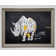 Bright Star The Mummy Rhino - Single Picture Frame Art Prints | Wayfair ...