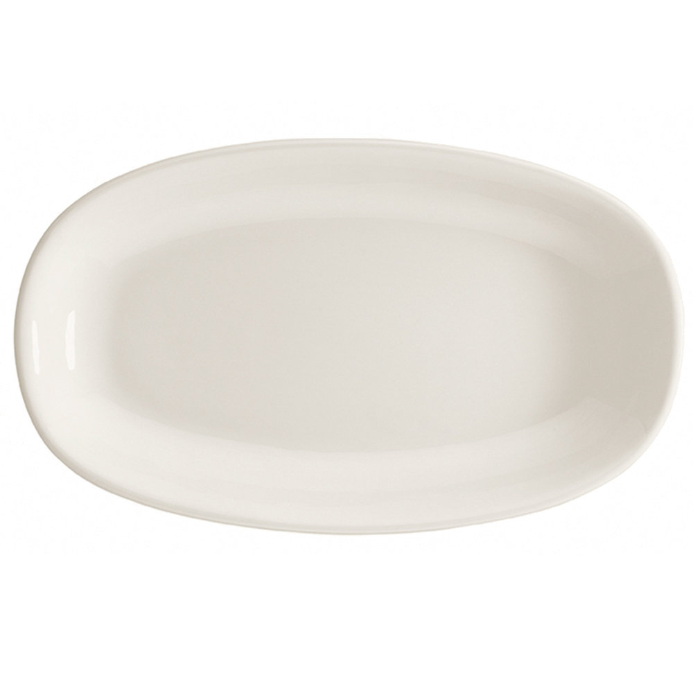 Turgla Home Platter | Wayfair