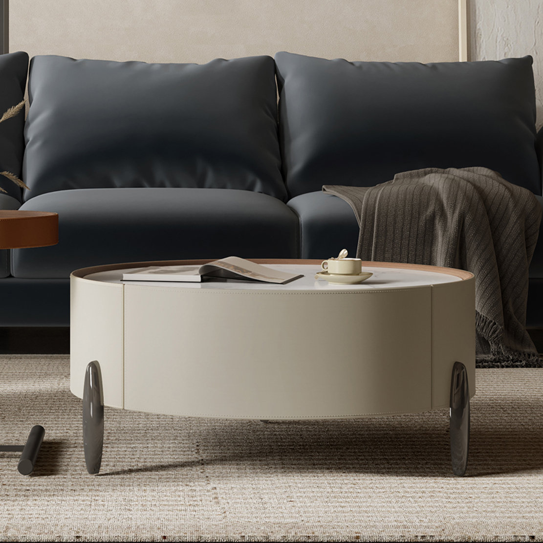 Orren Ellis Feldman | Wayfair