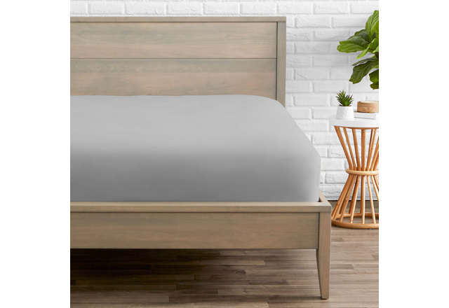 Basic Parts of Bedding You Need to Know | Wayfair